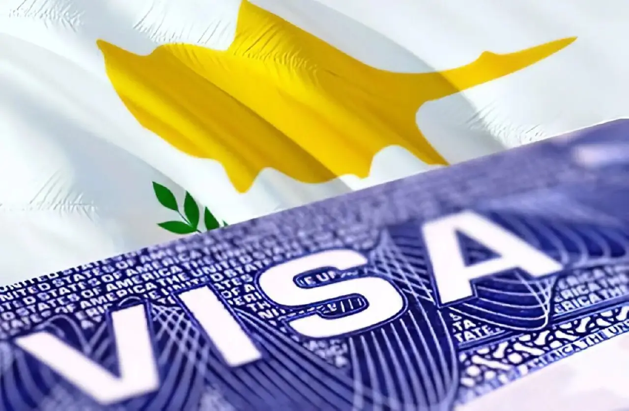 Comprehensive Guide to Northern Cyprus Visa Requirements
