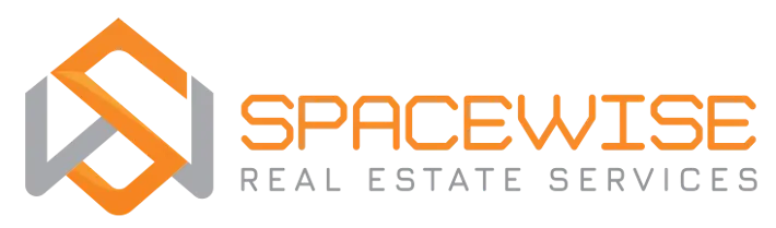 Terms & Conditions | Spacewise